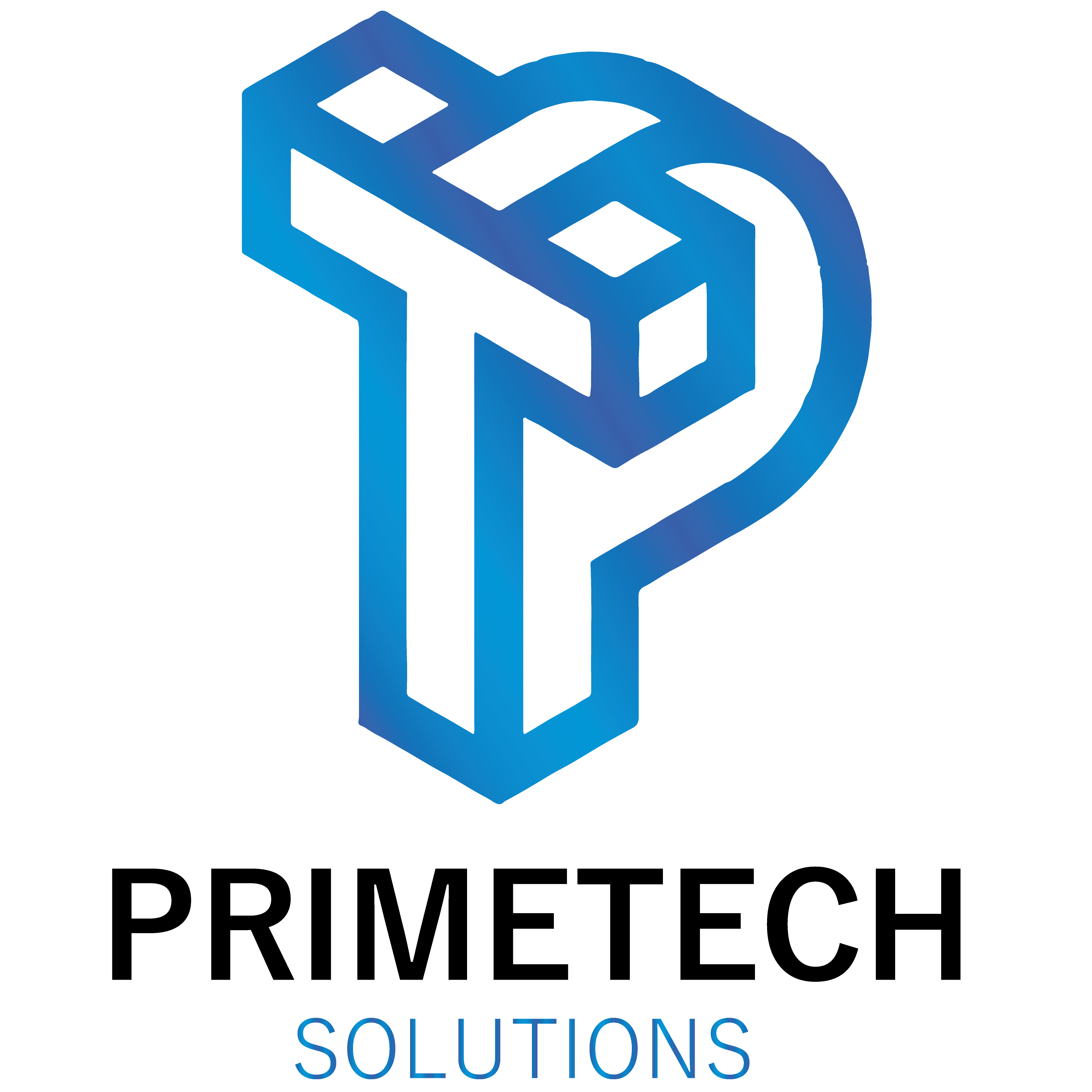 PrimeTech Solutions